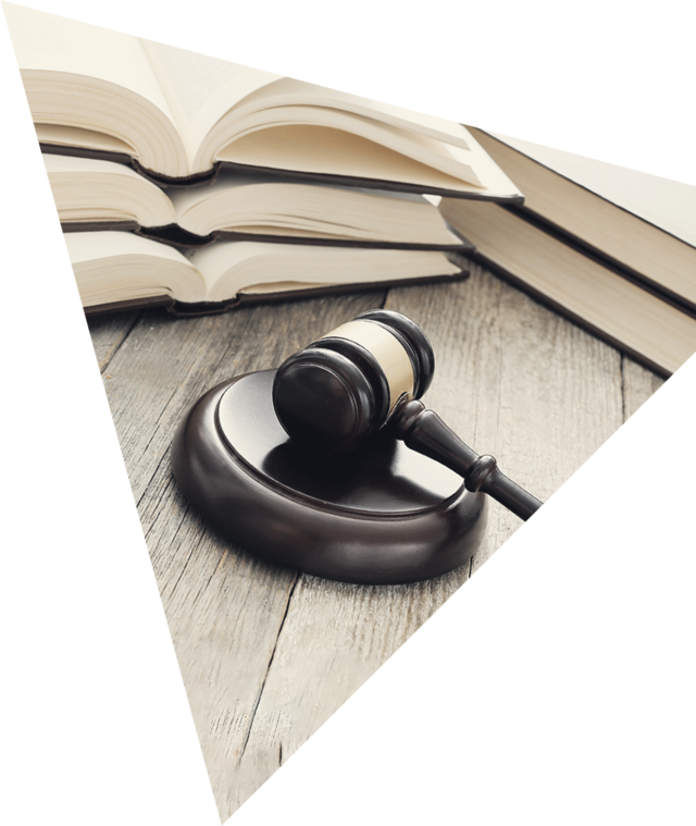 Understanding Family Governance Cervin Family Office