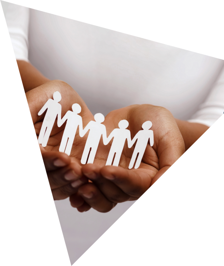 Understanding Family Governance Cervin Family Office