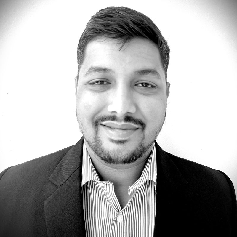 Our Team Cervin Family Office